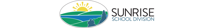 Registration – Parents – Sunrise School Division
